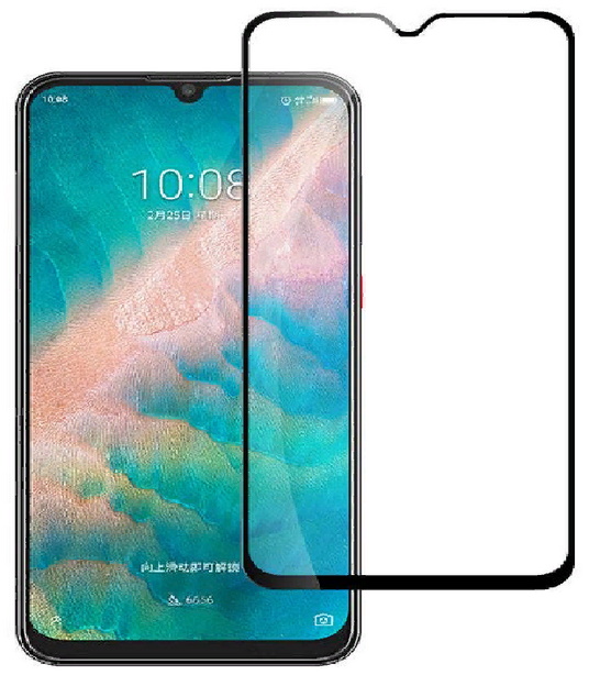 Защитное стекло для смартфона XCover ZTE V10 Vita, купить по выгодной ...