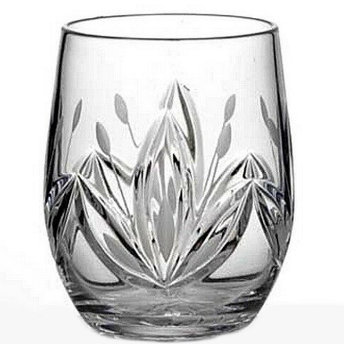 Набор стаканов Neman Crystal 200g (5108*900/42), купить по выгодной ...