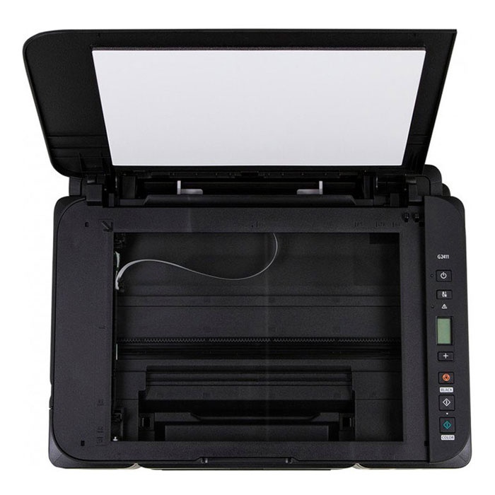 МФУ Canon Pixma G2415, купить по выгодной цене с доставкой по Молдове в ...
