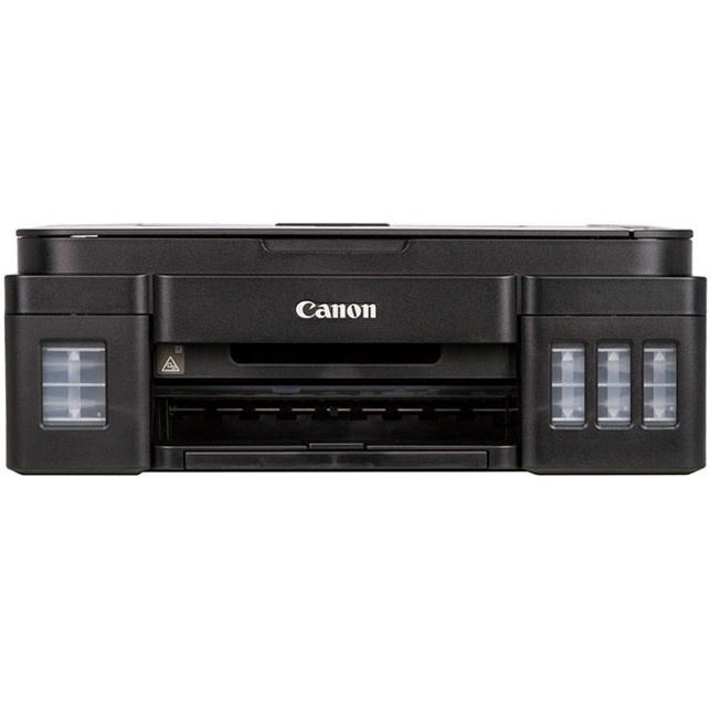 МФУ Canon Pixma G2415 – купить в Кишиневе и Молдове | PandaShop