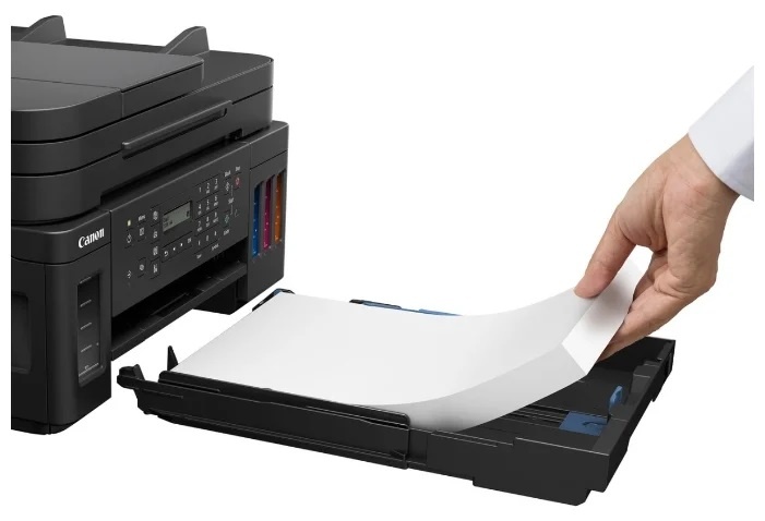 МФУ Canon Pixma G7040 – PandaShop.md. Купить мФУ Canon Pixma G7040 по ...