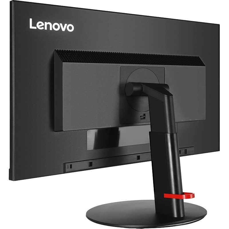 Monitor Lenovo ThinkVision T24i-20 – PandaShop.md. Cumpără monitor ...