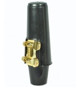 Мундштук для саксофона Parrot Sax Alto, купить по выгодной цене с ...