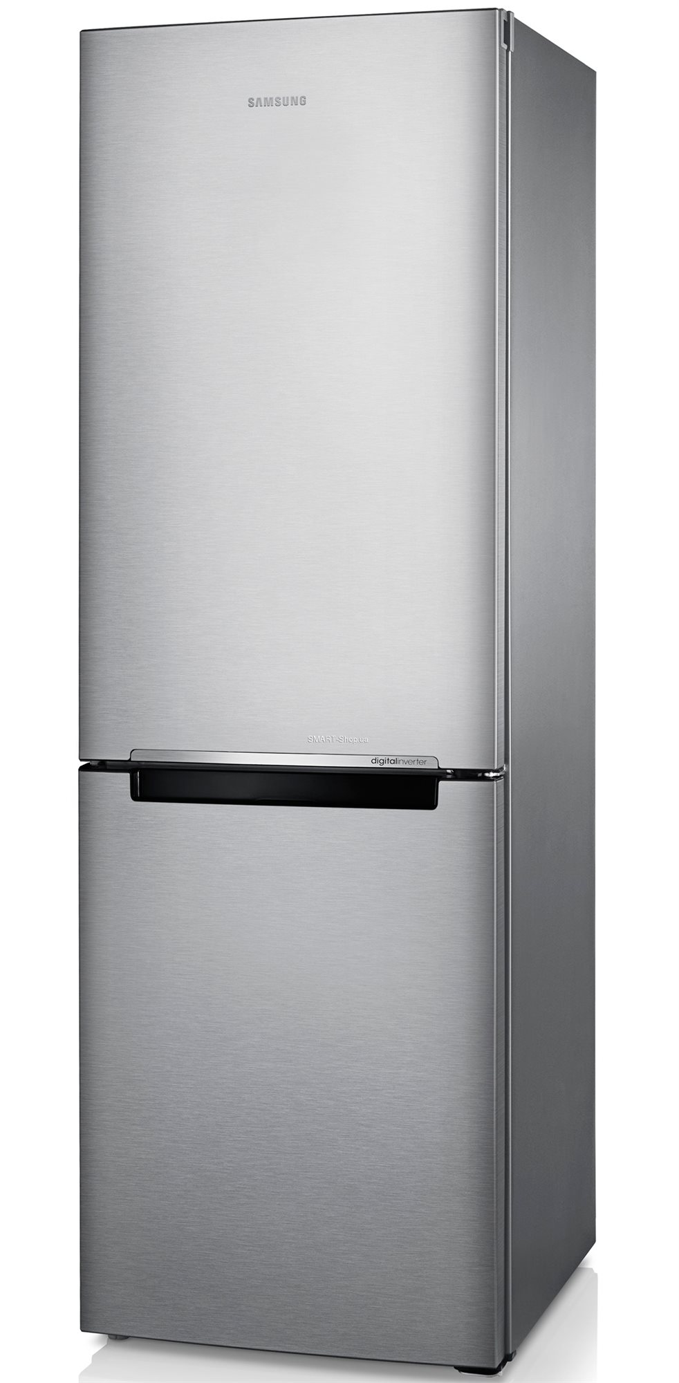 Frigider Samsung RB29FSRNDSA – PandaShop.md. Cumpără frigider Samsung ...