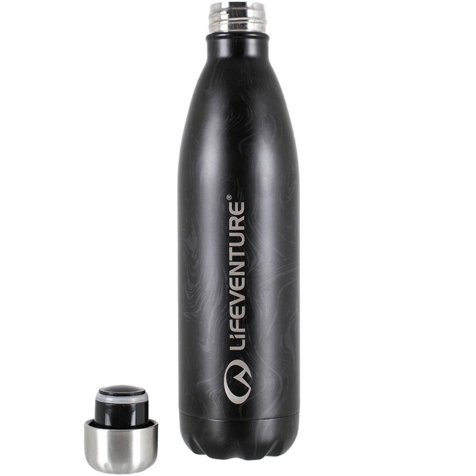 Termos Lifeventure Insulated Bottle 750ml Swiris (74430) – PandaShop.md ...