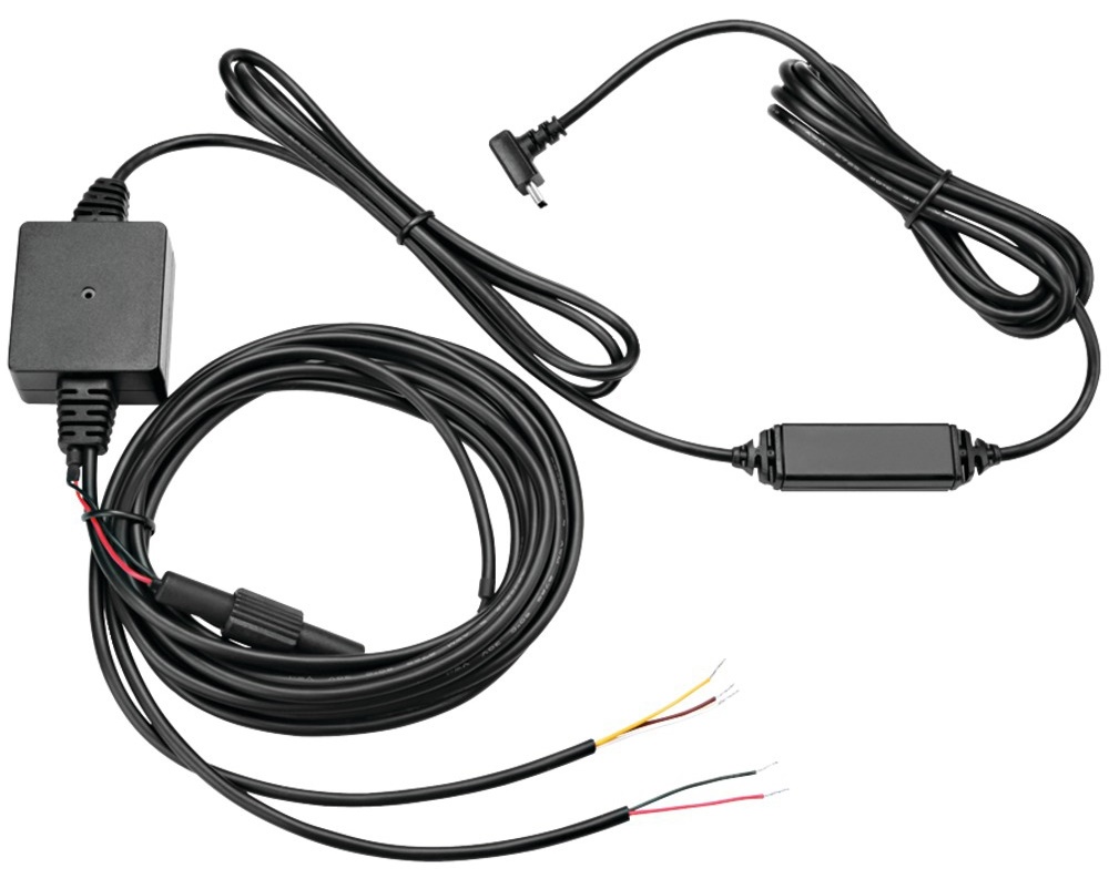 USB Кабель Garmin FMI 25 Data Cable - купить по выгодной цене с ...