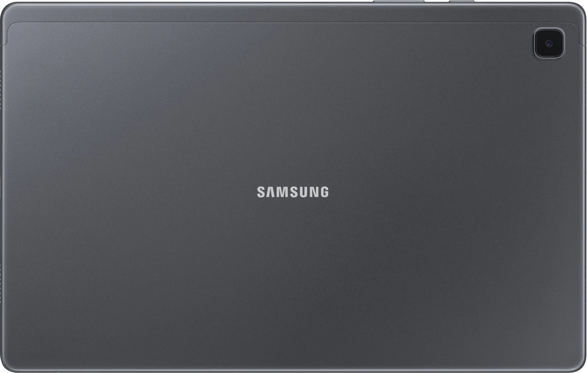 Tableta Samsung SM-T505 Galaxy Tab A7 10.4 LTE Dark Gray, cumpără la ...
