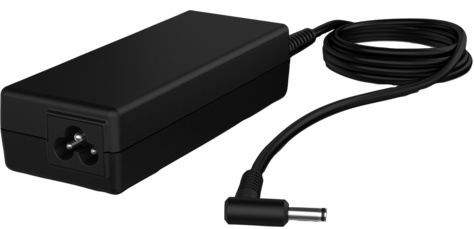 Încărcător laptop Hp AC Adapter 90W (W5D55AA) – PandaShop.md. Cumpără ...