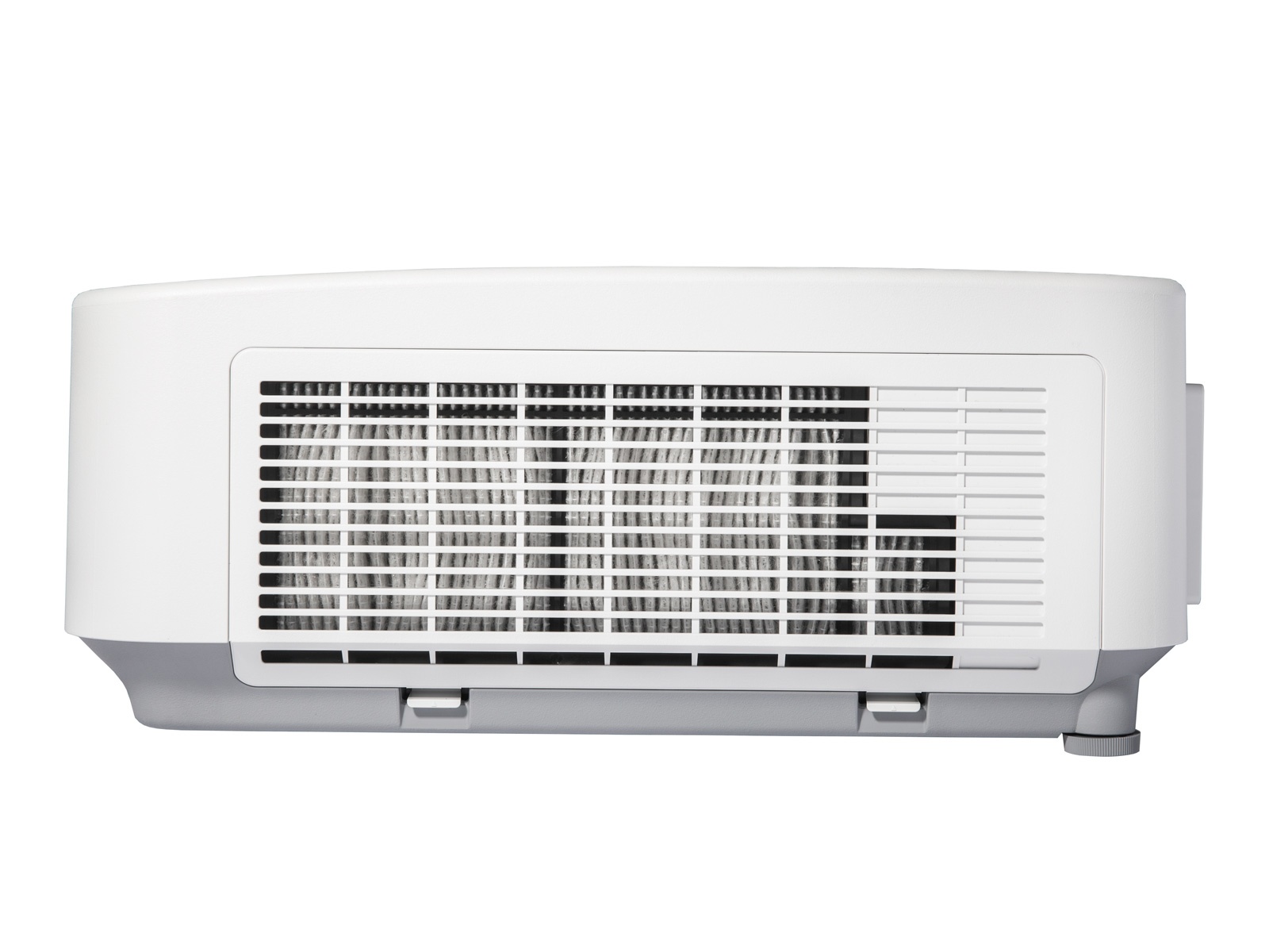 Проектор Nec P554U – PandaShop.md. Купить проектор Nec P554U по ...