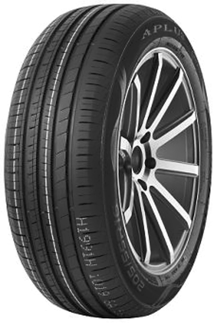 Шина Aplus A609 185/65 R15 88H, купить по выгодной цене с доставкой по ...