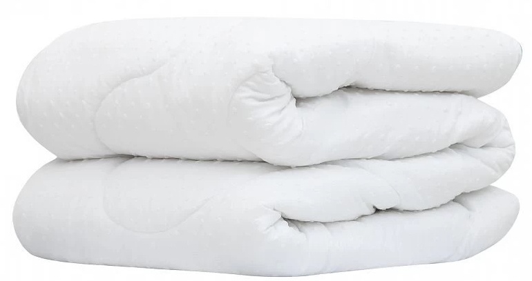 Plapumă Askona Fenix Basic 140x205, cumpără la preț avantajos cu livrare în Moldova în magazinul ...