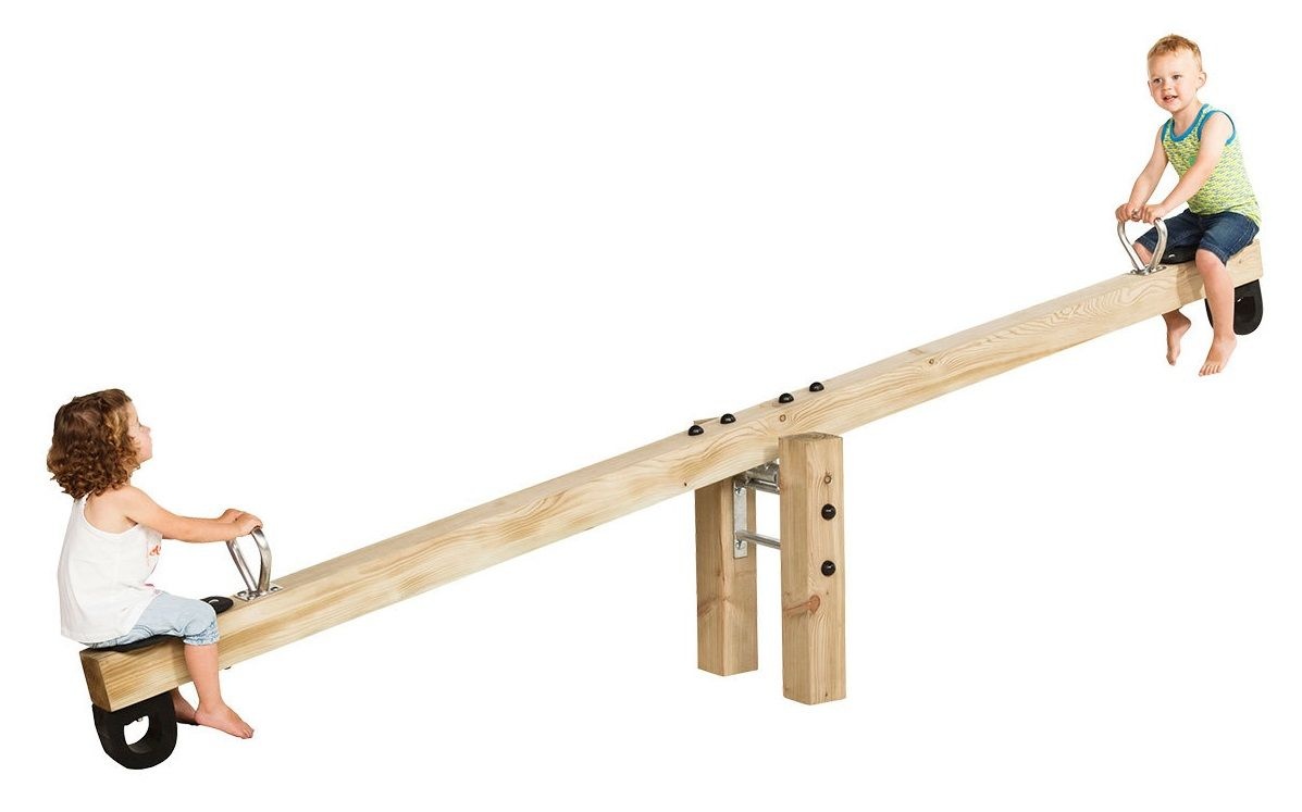 Balansoare copii PlayPark KBT, cumpără la prețul de 7 446 lei cu ...