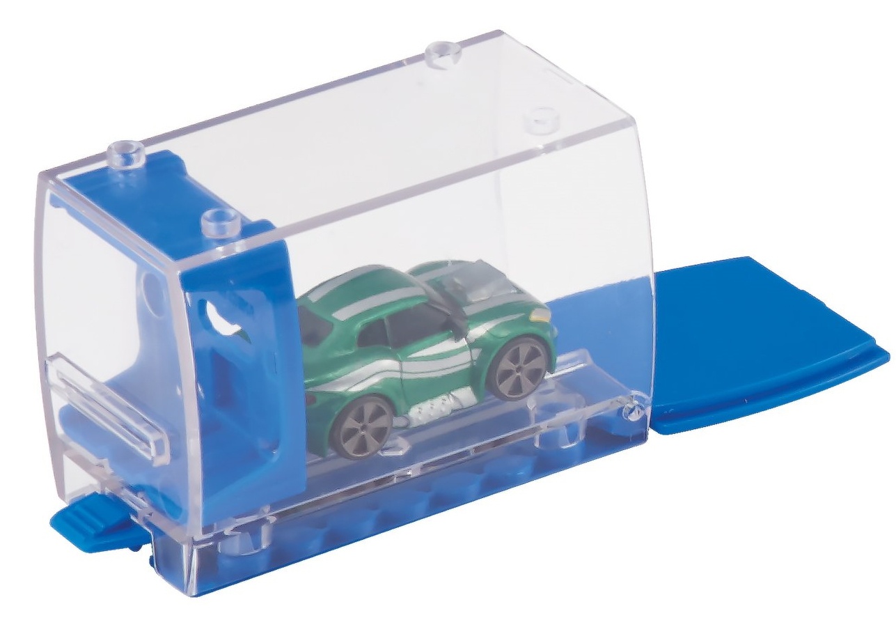 Машина Teamsterz Micro Motorz (1416815) – PandaShop.md. Купить машина ...