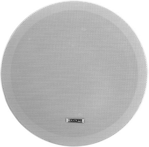 Громкоговоритель Dsppa DSP5012 - купить по выгодной цене с доставкой по ...