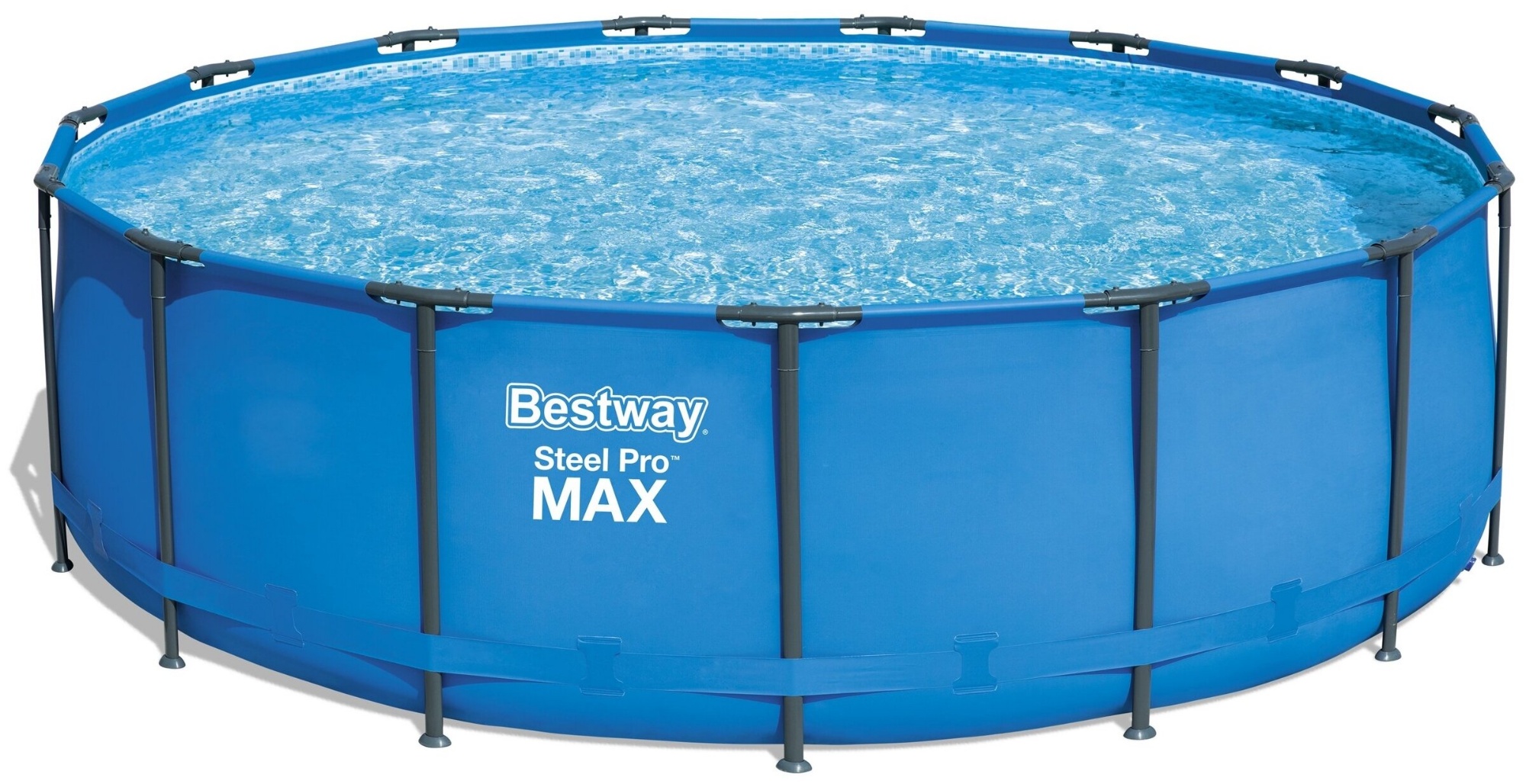 Бассейн Bestway 56438 - купить по выгодной цене с доставкой по Молдове ...