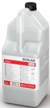 Produs profesional de curățenie Ecolab Delimer EL 60 5L (9073730 ...
