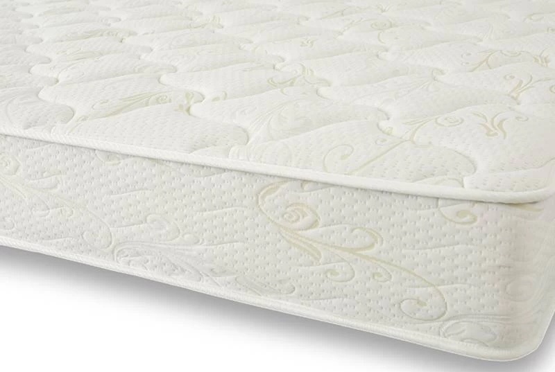 Ортопедический матрас Askona Sleep Style Way 160x190 – PandaShop.md ...