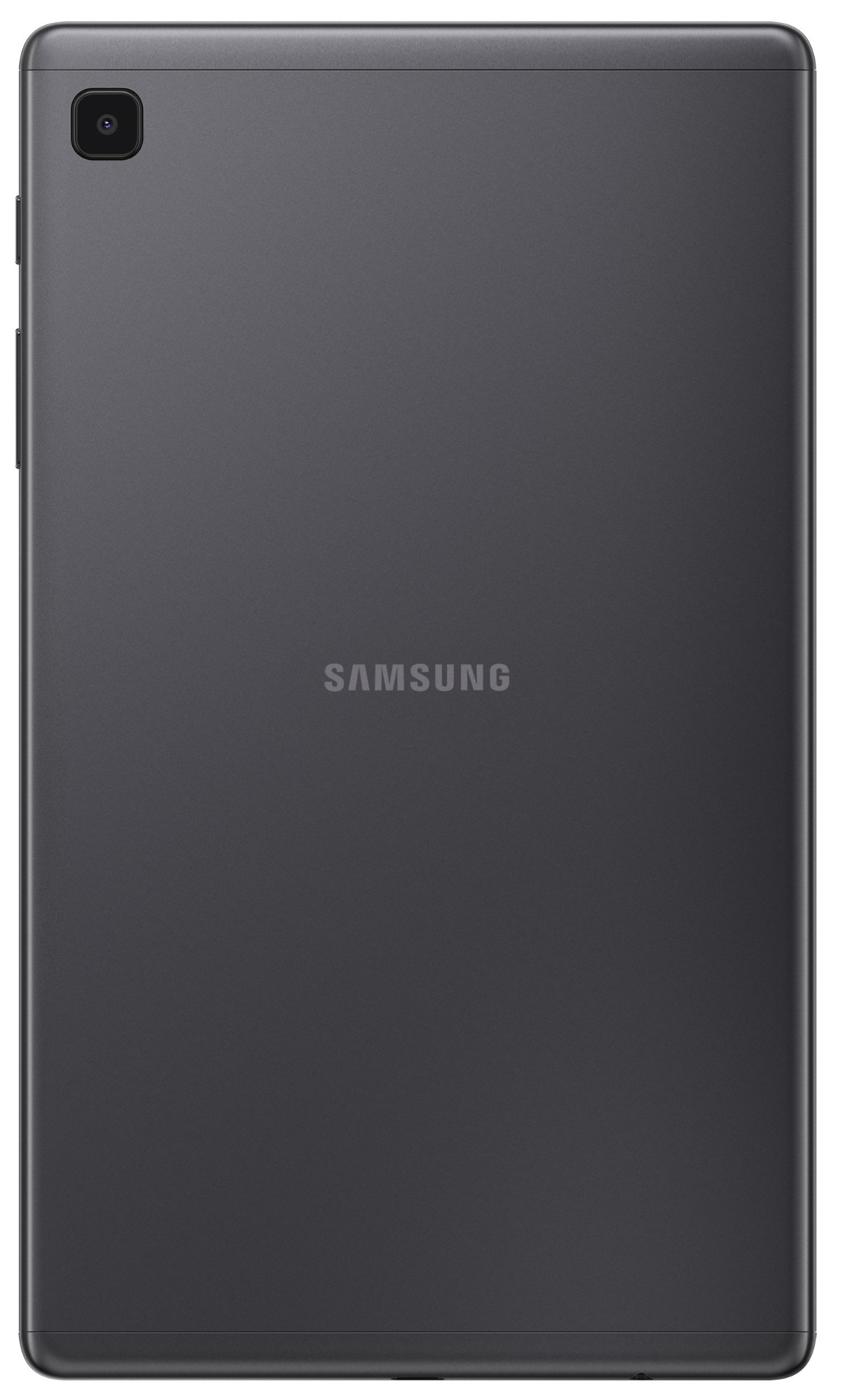 Планшет Samsung SM-T225 Galaxy Tab A7 Lite 64Gb LTE Dark Gray ...